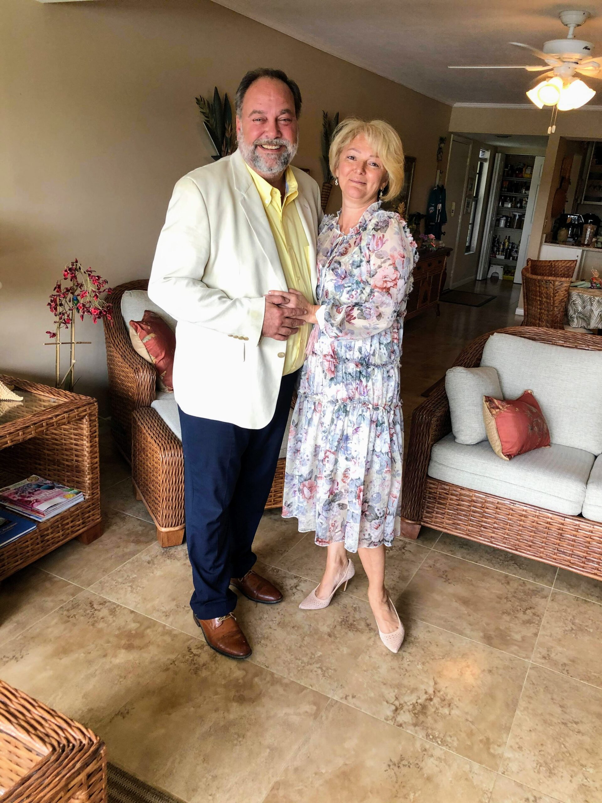 Parents Helping The Hurting » HomesUnited Ministries